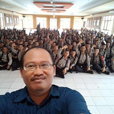 Jembatan Pedestrian, Destinasi Paling Hot di Jambi