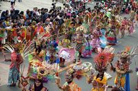 Pengertian Multikulturalisme Lengkap dengan Ciri-ciri dan Jenis