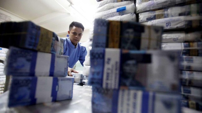 Aturan Terbit, Jokowi Resmi Obral Diskon Pajak Aturan Terbit, Jokowi Resmi Obral Diskon Pajak