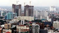 Teori Inti Ganda: Ide Dasar dan Pemanfaatan Modelnya
