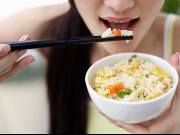 Jangan Malas! Jarang Olahraga Tingkatkan Risiko Diabetes Tipe 2 Jangan Malas! Jarang Olahraga Tingkatkan Risiko Diabetes Tipe 2