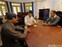 Semboyan 3A, Jurus Jepang dalam Menarik Simpati Rakyat Indonesia