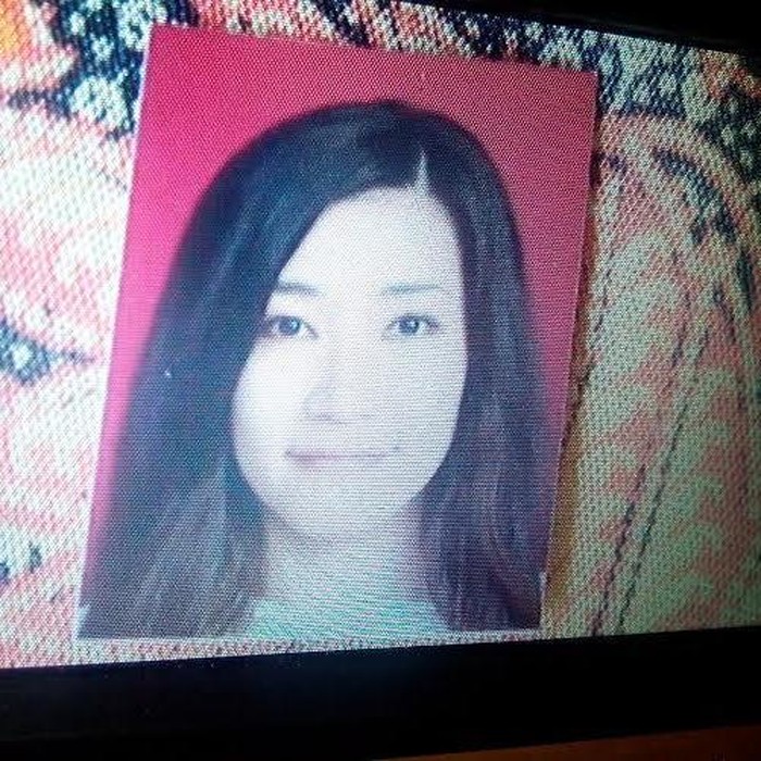 Ini Yoshimi Nishimura, WN Jepang yang Diduga Dibunuh di Apartemen Tebet