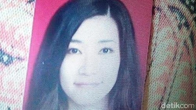 Mengungkap Tamu Misterius di Balik Pembunuhan Yoshimi Nishimura