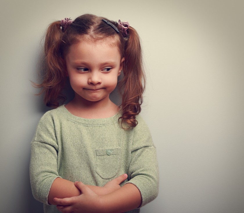 4 Kemampuan Unik dari Anak Indigo