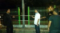 Misteri Sengatan Listrik Maut di Jalanan Jakarta