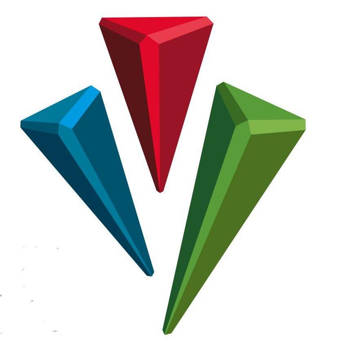 Tanggapan Permata Bank untuk Surat Bapak Tan Choo Pin