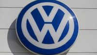 Perbaiki Citra, VW Geber Iklan Tanpa Slogan Das Auto