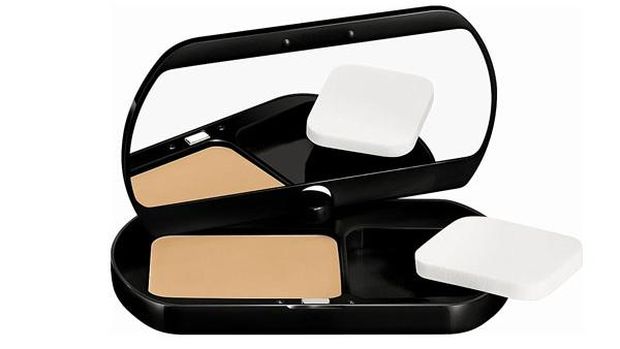 Editor's Choice: Rekomendasi 5 Compact BB Cream yang Praktis Digunakan
