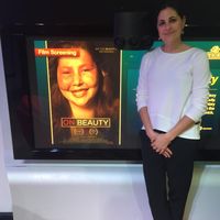 Mengenal Joanna Rudnick & Misinya Buat Film Tentang Mereka yang Terkucilkan
