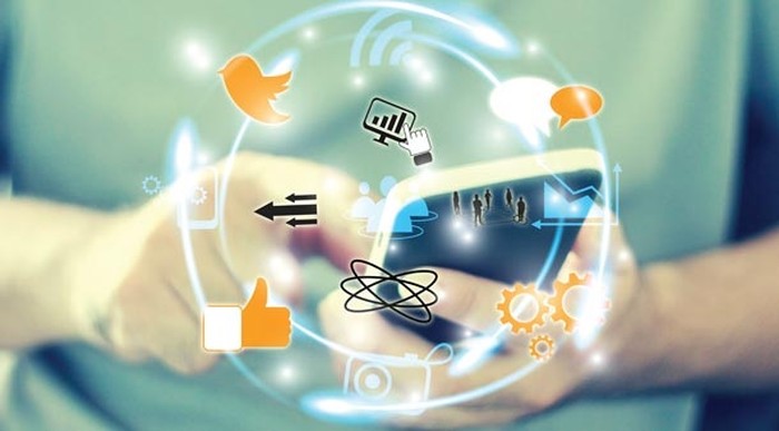 Intip 3 Tips Jitu Memulai Karier sebagai Analisis Data Intip 3 Tips Jitu Memulai Karier sebagai Analisis Data