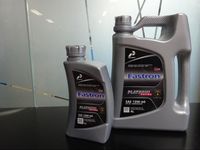 Jadikan Sport Car Anda Tetap Seperti Baru dengan Fastron Platinum