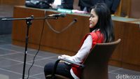 Dubes Australia Yakin Indonesia Patuhi Perjanjian Soal Jessica