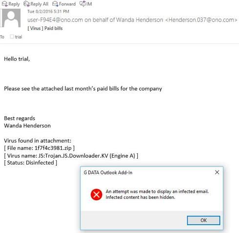 Generasi Baru Mafia Ransomware Indonesia