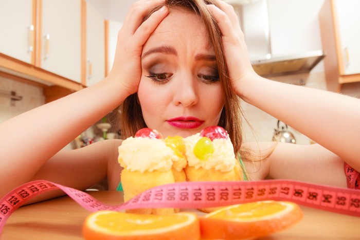 Pakar Diet Ungkap Tips Tetap Langsing Meski Sering Makan di Luar