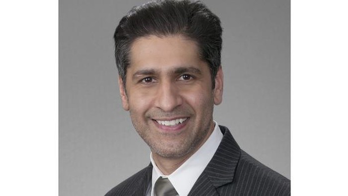 Siapa Abid Qureshi, Muslim Pertama yang Dicalonkan Jadi Hakim Federal AS?