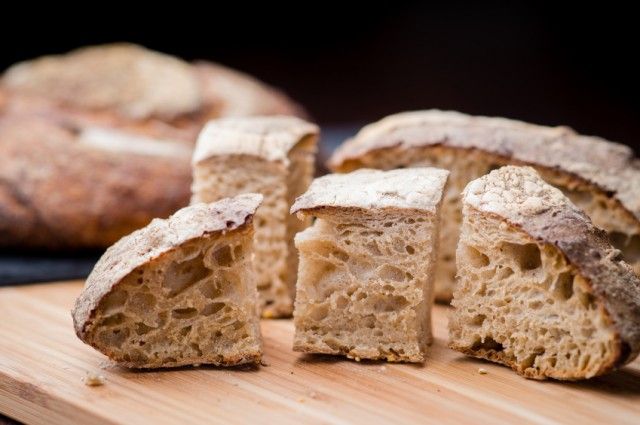 Inilah 10 Makanan Hasil Fermentasi Yang Populer Di Dunia 2