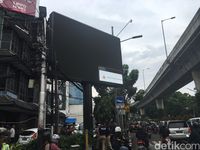 Ini Perusahaan Advertising Videotron yang Tayangkan Film Bokep