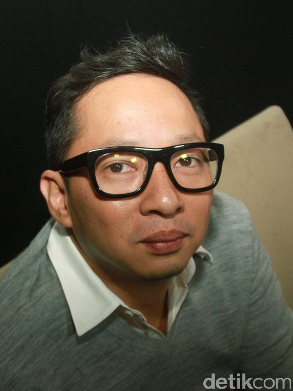 Vincent Sama's Instagram, Twitter & Facebook on IDCrawl