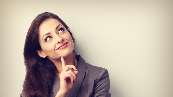 Pengertian Implikasi Adalah: Berikut Arti, Jenis, dan Contohnya Pengertian Implikasi Adalah: Berikut Arti, Jenis, dan Contohnya