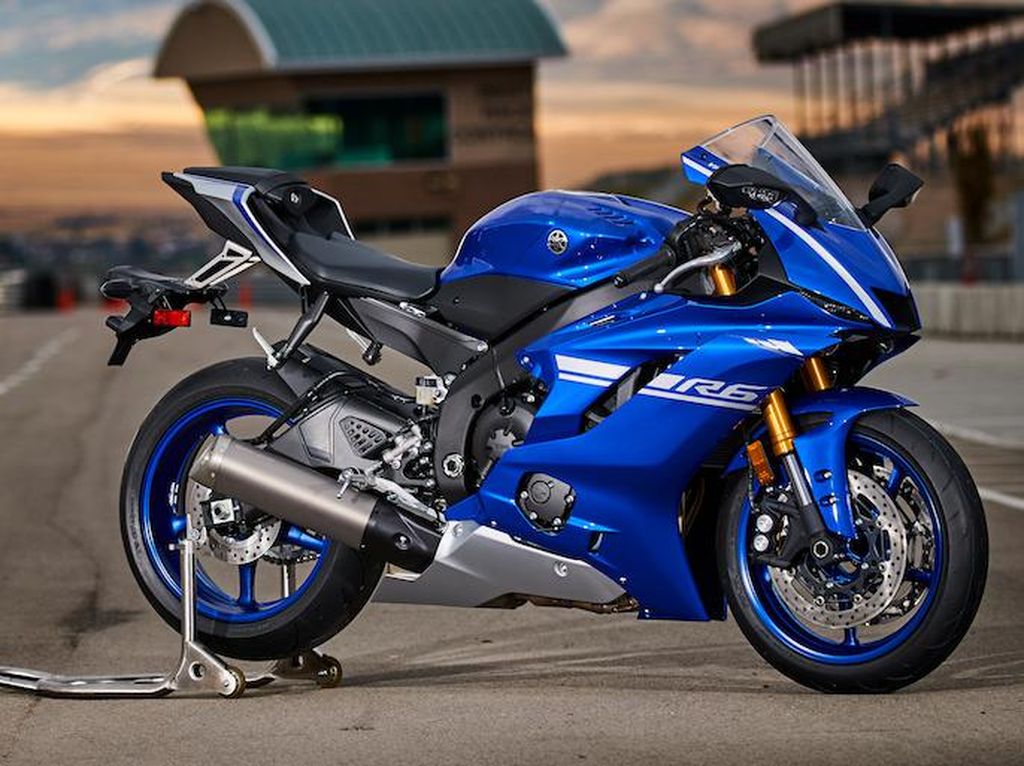 Harga Yamaha R6 Bekas Medan Hongkoong Harga Yamaha R6 Bekas Medan Hongkoong