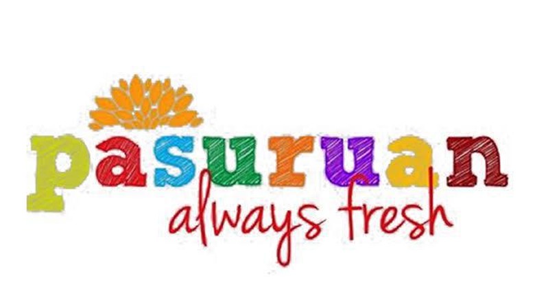 Cerita di Balik Tagline 'Pasuruan Always Fresh'