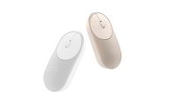 Xiaomi Rilis Mouse Imut