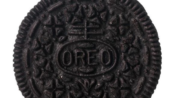 Ini 5 Fakta Oreo yang Menarik untuk Diketahui - Halaman 4