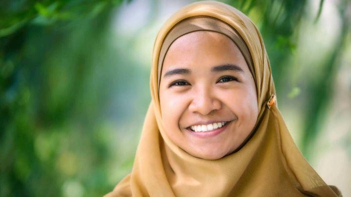 Gita Soraya Kembangkan Alat Diagnostik Parasit Malaria di Melbourne