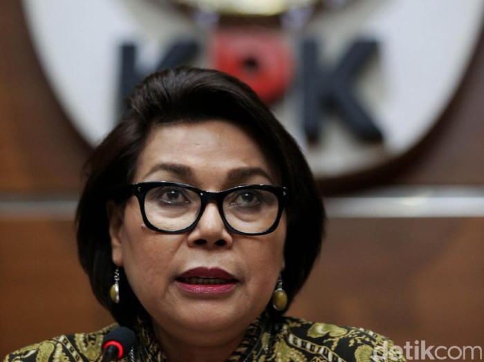 Ini Kronologi Penangkapan Kasi Intel Kejati Bengkulu Ini Kronologi Penangkapan Kasi Intel Kejati Bengkulu