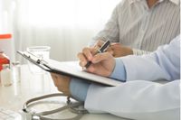 Ternyata Proses Medical Check Up Berbeda untuk Tiap Tahapan Usia