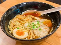 Suka Ramen? Kenali 5 Jenis Ramen Populer di Jepang Ini