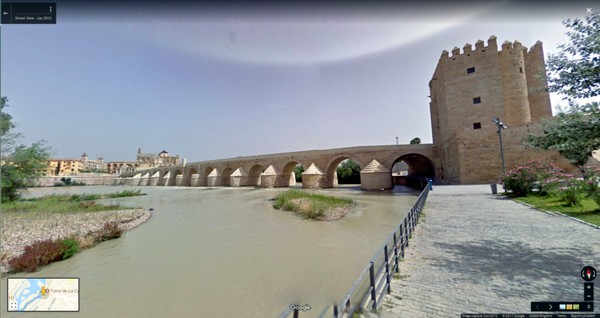 Foto: Pergi ke Lokasi Syuting Game of Thrones Tanpa Naik Pesawat