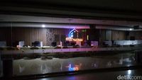 Operasionalnya Disetop OJK, Begini Suasana Kantor First Travel