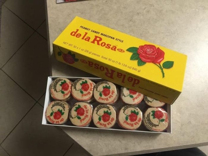 Permen hingga Saus Pedas dari Mancanegara Ini Bisa Dipesan di Amazon