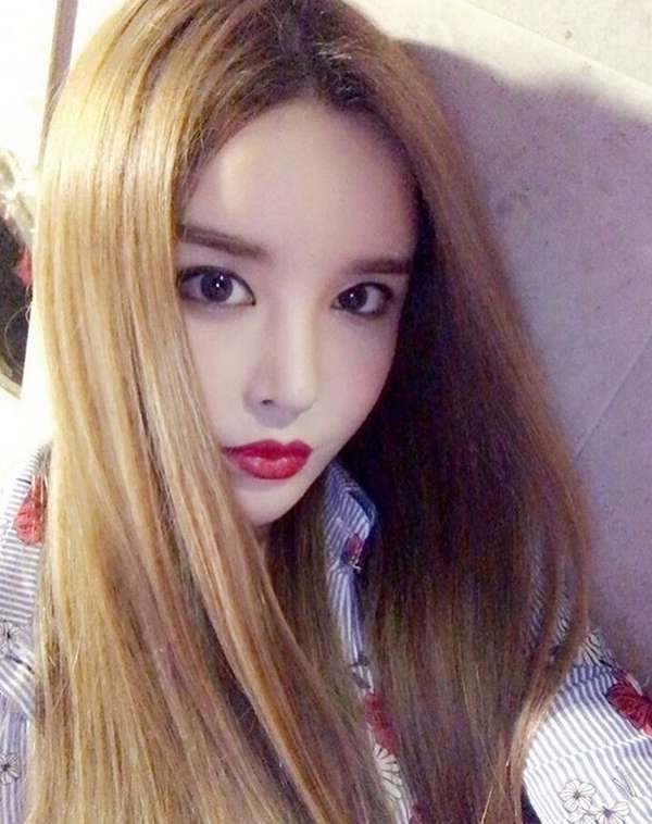 Jadi Transgender, Dena Rachman Merasa Beda Sejak Kecil