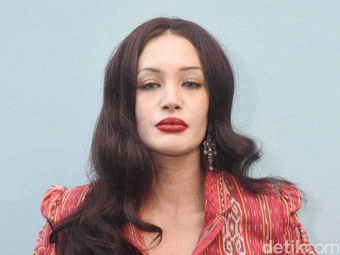 Belasan Mantan Pacar Neymar yang Seksi hingga Pesona Yuki Kato Belasan Mantan Pacar Neymar yang Seksi hingga Pesona Yuki Kato