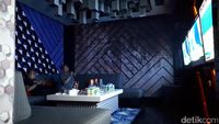 Mengintip Suasana Karaoke Dewasa Royal KTV Surabaya yang Bikin Heboh
