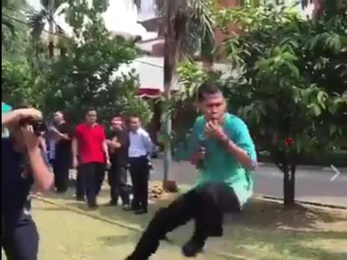 10 Meme Lucu Lomba Tarik Tambang Ini Bikin Ketawa Sen - vrogue.co 10 Meme Lucu Lomba Tarik Tambang Ini Bikin Ketawa Sen - vrogue.co