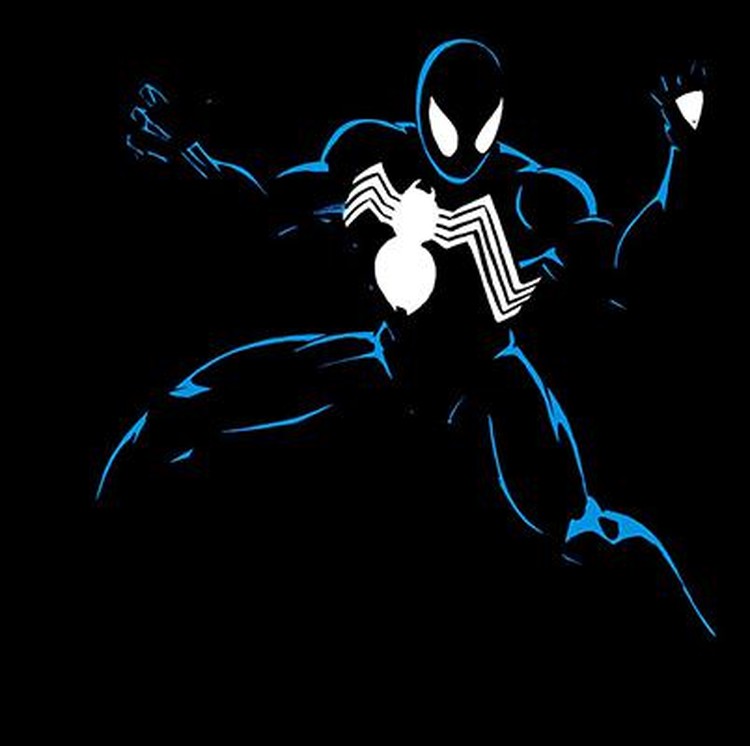 Keren Evolusi Kostum Spider Man Dari Masa Ke Masa
