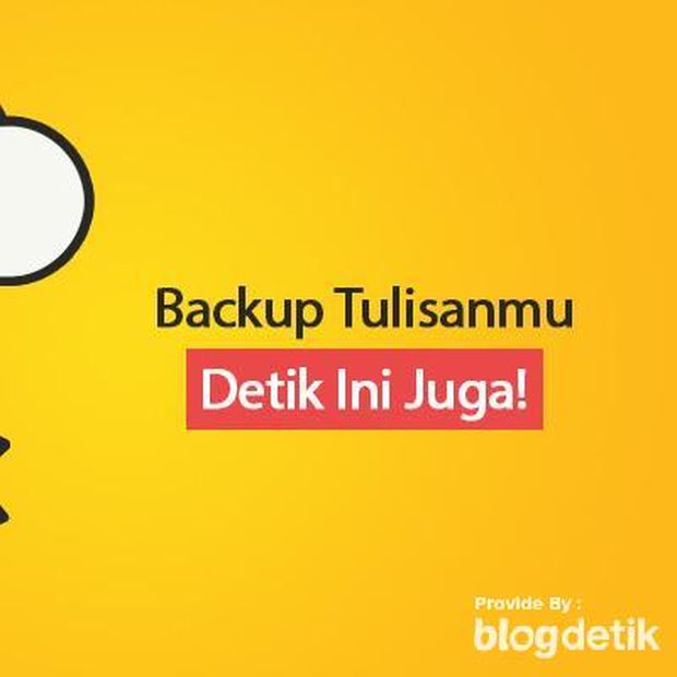 Mengintip Suasana Karaoke Dewasa Royal KTV Surabaya yang Bikin Heboh