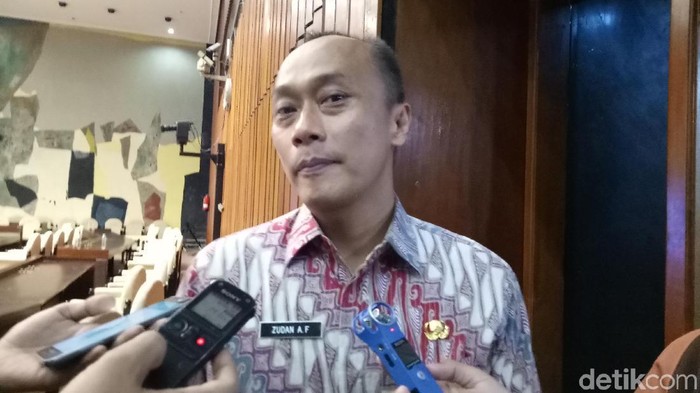Ini Rancangan Isi Kolom Penghayat Kepercayaan Di E Ktp