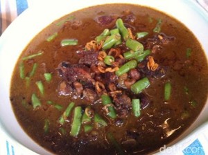 detikFood | Kabar Kuliner, Resep, & Rekomendasi Tempat Makan