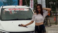 Berita dan Informasi Terbaru Seputar Motor