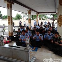 Mengintip Suasana Karaoke Dewasa Royal KTV Surabaya yang Bikin Heboh