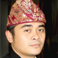 Segini Harta Arya Wedakarna yang Dipecat dari DPD RI