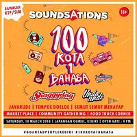 Tere Pardede Tetap Bermusik Pasca Hijrah