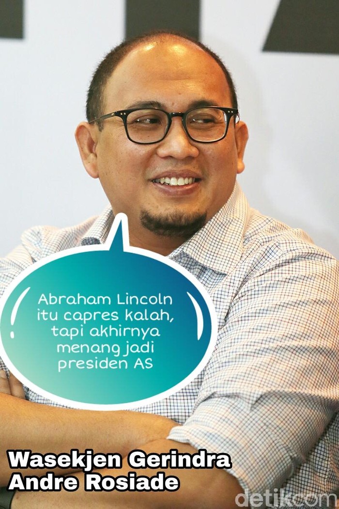 Meme Politik: Balas Pantun PD vs Gerindra PKS Gara-gara SBY-Jokowi