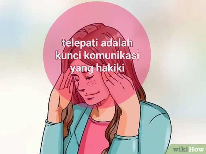 Meme Lucu Beragam Ilustrasi Kesehatan yang Dibuat Enggak Nyambung (2)