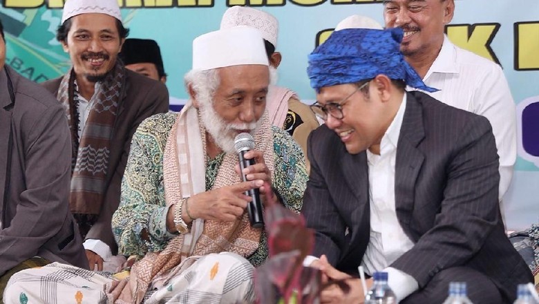 Nazlia-Liaunguviolet: Foto Abuya Dimyati Cidahu Pandeglang Nazlia-Liaunguviolet: Foto Abuya Dimyati Cidahu Pandeglang